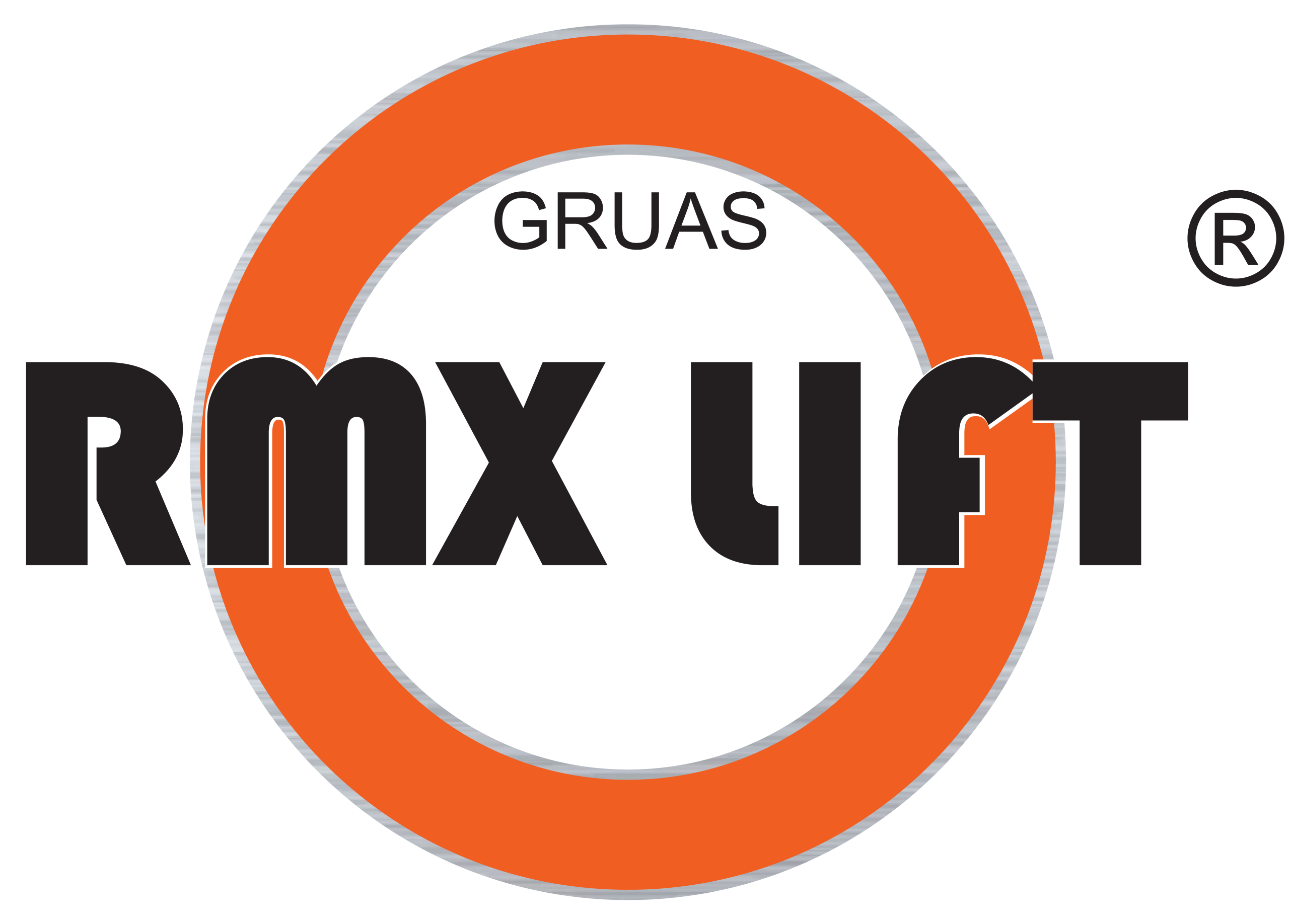 Ruleta De La Suerte Programa De Hoy - RMX LIFT